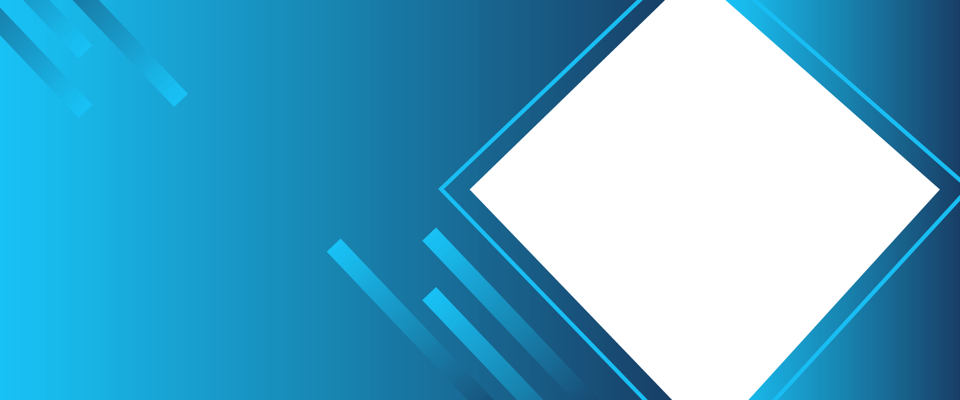 Mr Tapia Maintenance & Remodeling LLC - Home